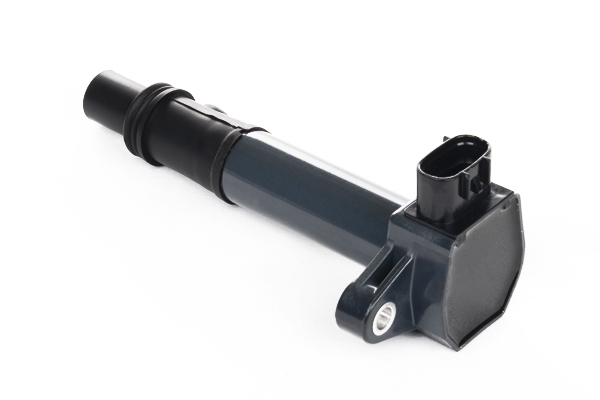 保証付 イグニッションコイル 3本 ハイゼット S200C S200P S200V S200W S210C S210P S210V S210W ...