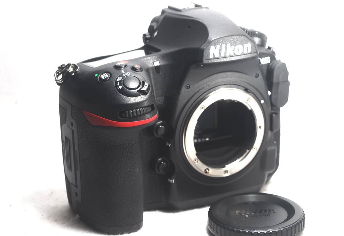 極 Nikonニコン D850 元箱 付属品充実 絶好調 D827(ニコン)｜売買されたオークション情報、yahooの商品情報をアーカイブ公開 ...