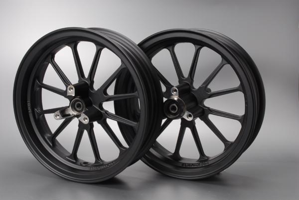 1円モンキー ゴリラ NSR50 APE 12インチアルミホイール前後 E44(セット)｜売買されたオークション情報、yahooの商品情報をアーカイブ公開 - オークファン（aucfan.com）