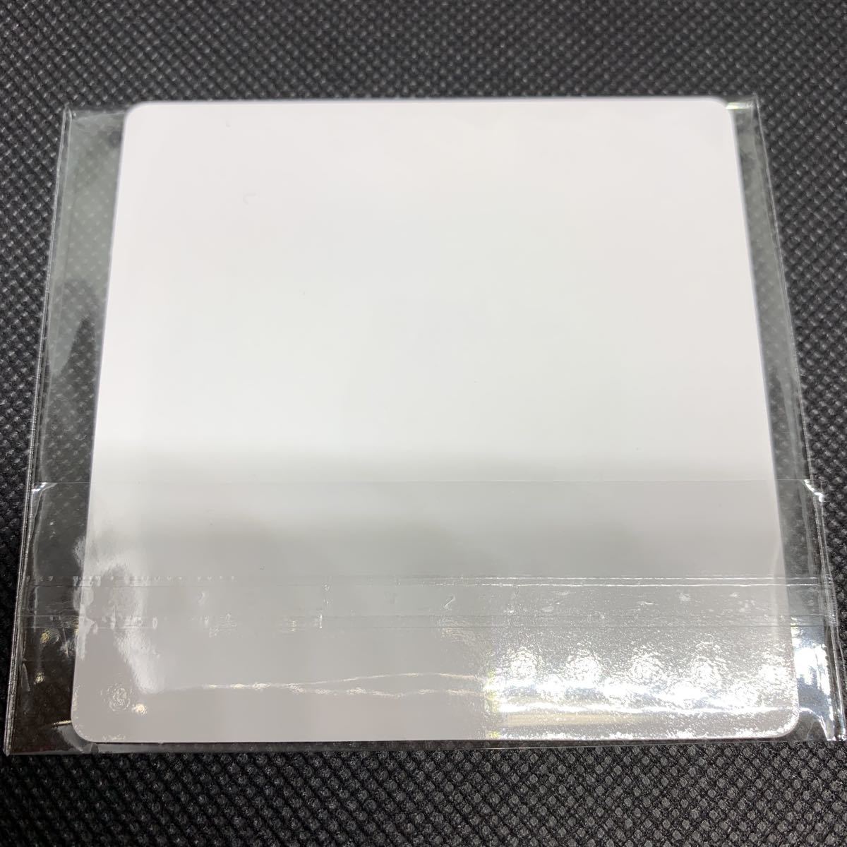 アイドリッシュセブン 一番カフェ スーベニア コレクション コースター 千 Re:vale アイナナ Winter Collection 2017(その他)｜売買されたオークション情報 ...