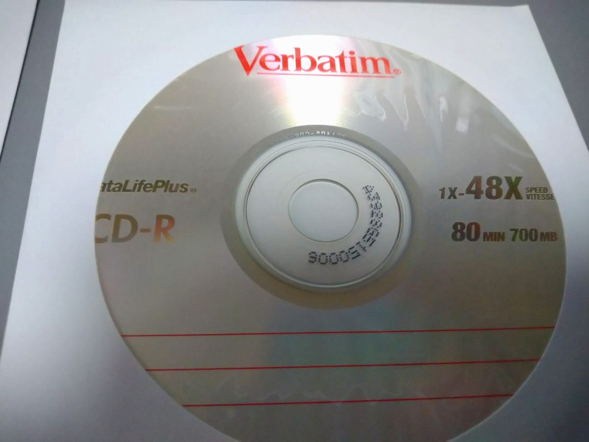 iBook G4 システムディスク J603-4142-A レターパックプラス発送 Mac OS Ⅹ install Disk ...