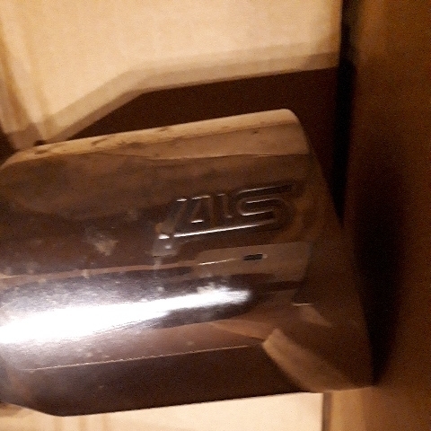 レヴォーグ VM4 VMG STIスポーツマフラー ST44300VV020(純正品)｜売買されたオークション情報、yahooの商品情報をアーカイブ公開 - オークファン（aucfan.com）