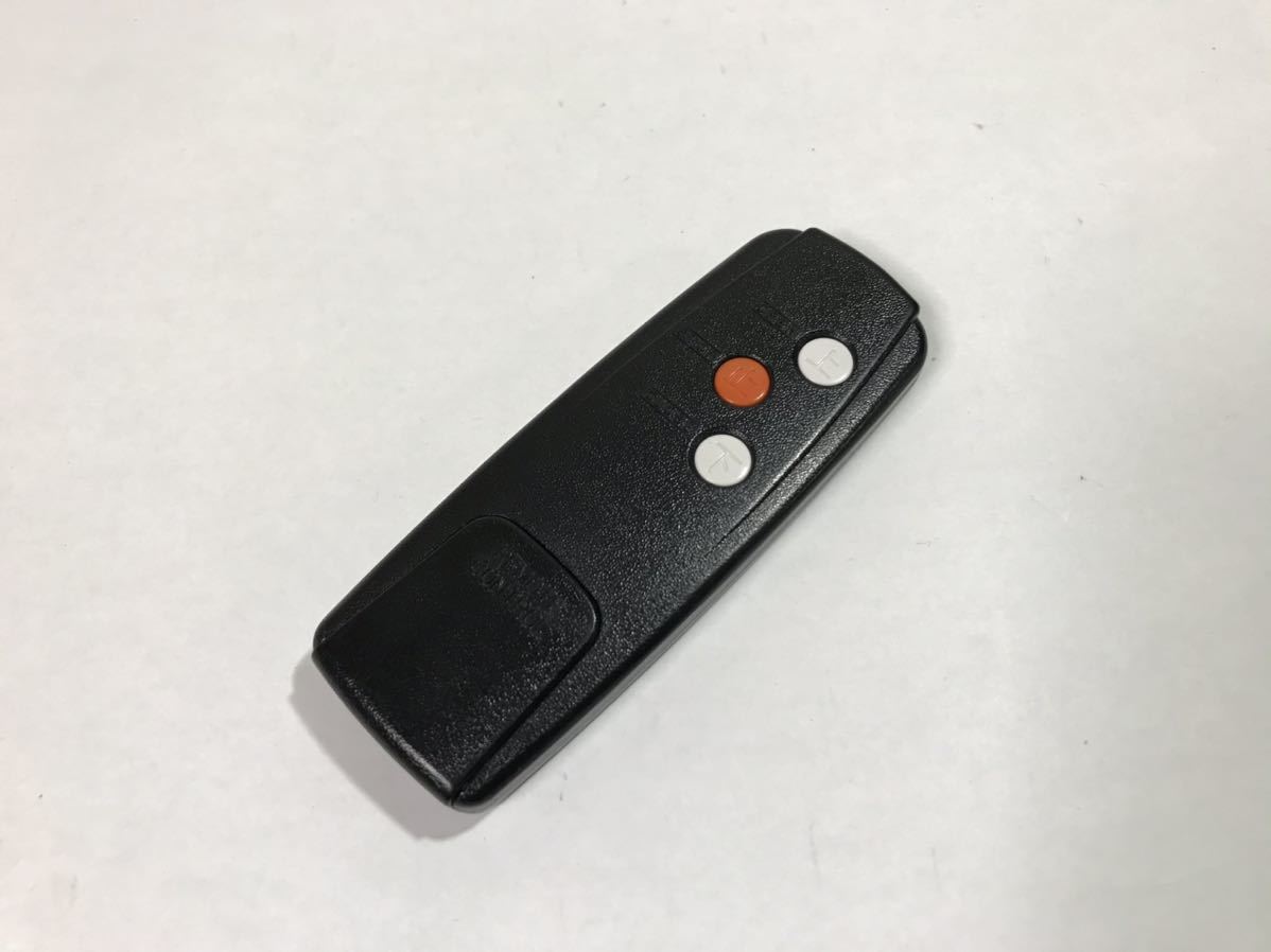 112703 HARMONY シャッター用リモコン HR3X(シャッター)｜売買されたオークション情報、yahooの商品情報をアーカイブ公開 - オークファン（aucfan.com）