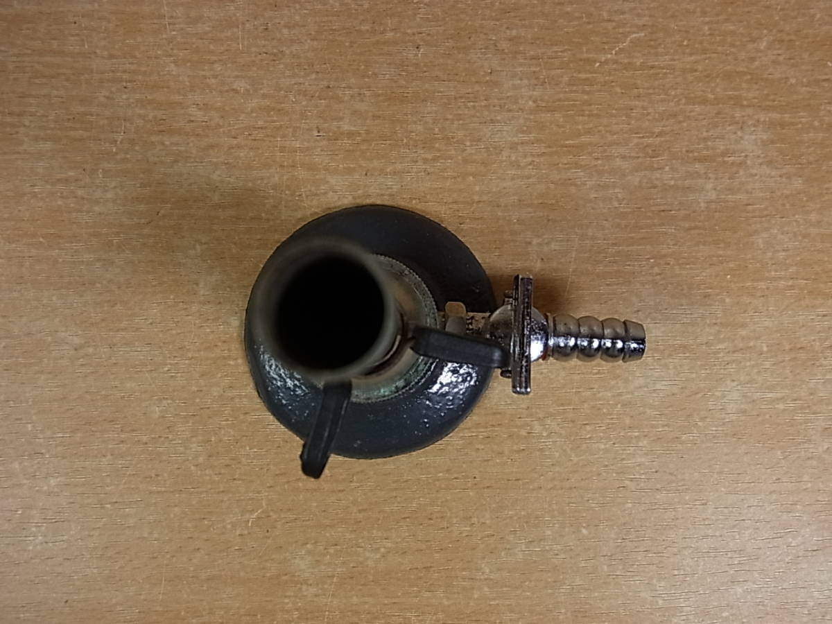 E/179 ウチダ UCHIDA 卓上ガスバーナー LP プロパン ガス用 UK-08 動作不明 ジャンク(その他)｜売買されたオークション情報、yahooの商品情報をアーカイブ公開 ...