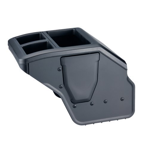 Lk859r O PLカーメイト 車用BC-UYコンソールボックス 200系ハイエース レジアスエース専用設計 NZ534(携帯電話・スマートフォン用品)｜売買されたオークション情報 ...