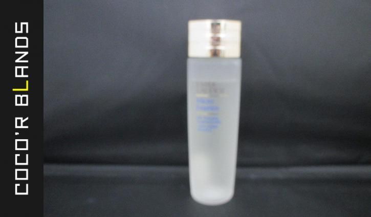 残8割 ESTEE LAUDER エスティローダー マイクロ エッセンス ローション 化粧水 150ml(コスメ、スキンケア)｜売買されたオークション情報、yahooの商品情報をアーカイブ公開 ...