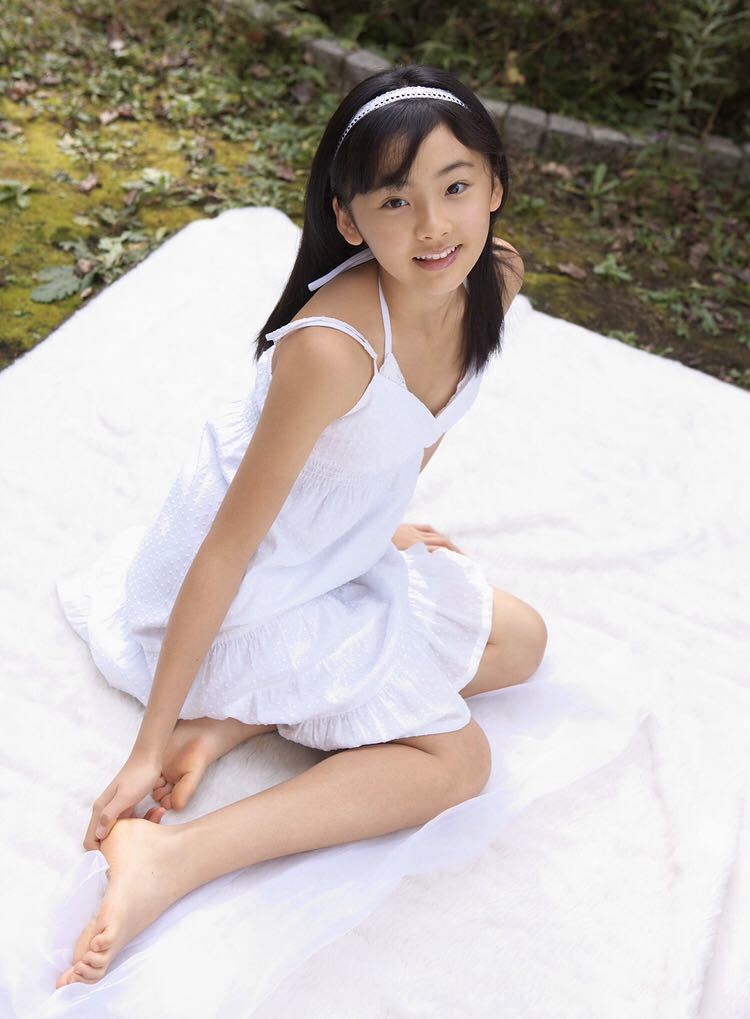 金子美穂 2l サイズ 写真 C(その他)｜売買されたオークション情報、yahooの商品情報をアーカイブ公開 - オークファン（aucfan.com）