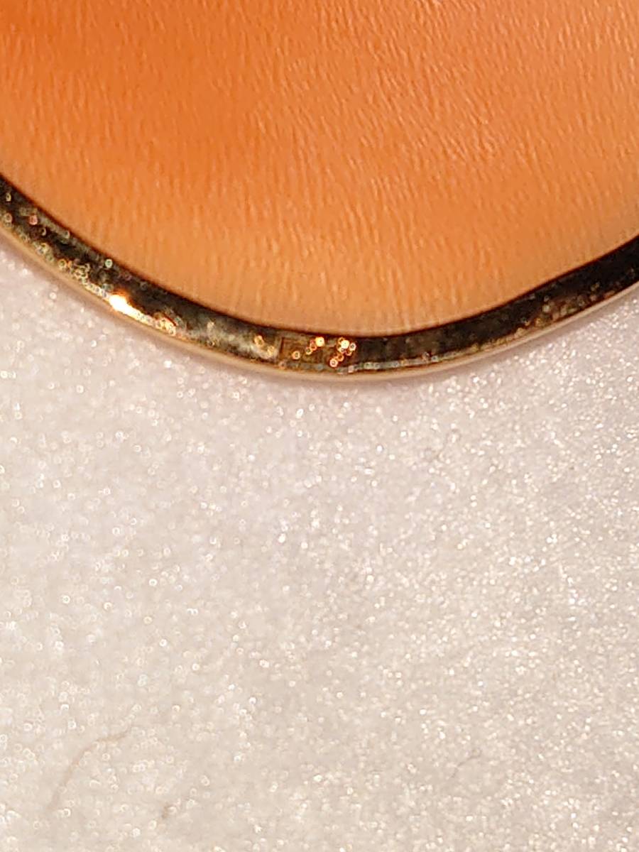 カメオ ペンダント&ブローチ ルビー入り K18 9.63g(カメオ)｜売買されたオークション情報、yahooの商品情報をアーカイブ公開 - オークファン（aucfan.com）