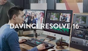 Davinci Resolve Studio 16(DTV、デジタルビデオ)｜売買されたオークション情報、yahooの商品情報をアーカイブ公開 - オークファン（aucfan.com）