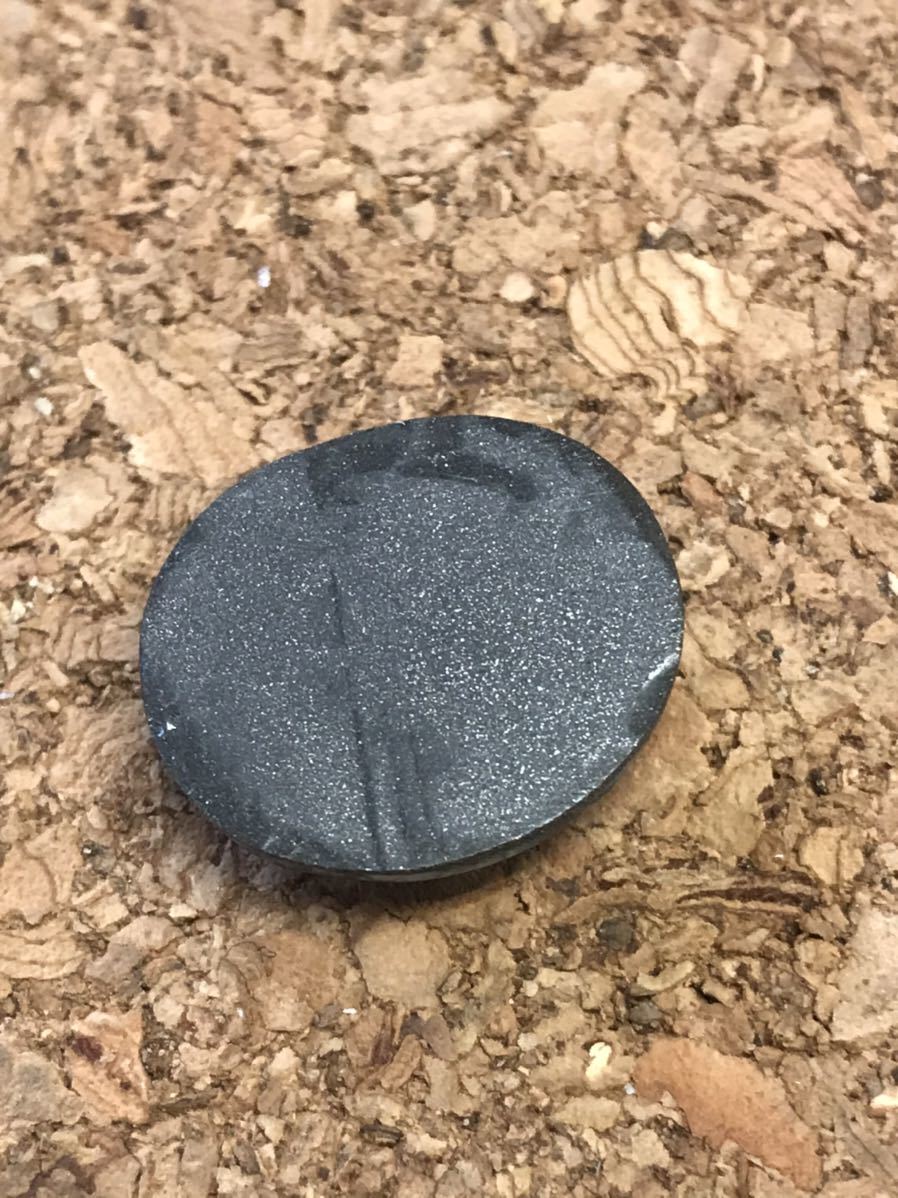 Gem grade!! gold web ゴドバー natural ルース インディアンジュエリー