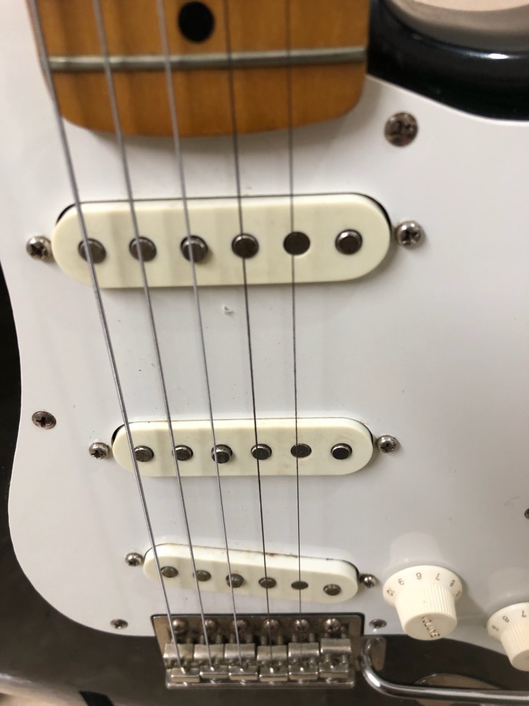 Greco/グレコ/se800/SUPER SOUND/スーパーサウンド/エレキギター/ヴィンテージ(グレコ)｜売買されたオークション情報 ...