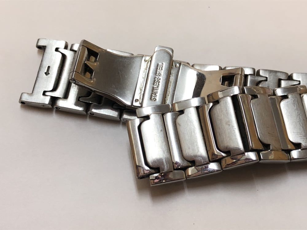 TECHNOS/テクノス TR-82001 クオーツ メンズ腕時計 reref(テクノス)｜売買されたオークション情報、yahooの商品情報を ...