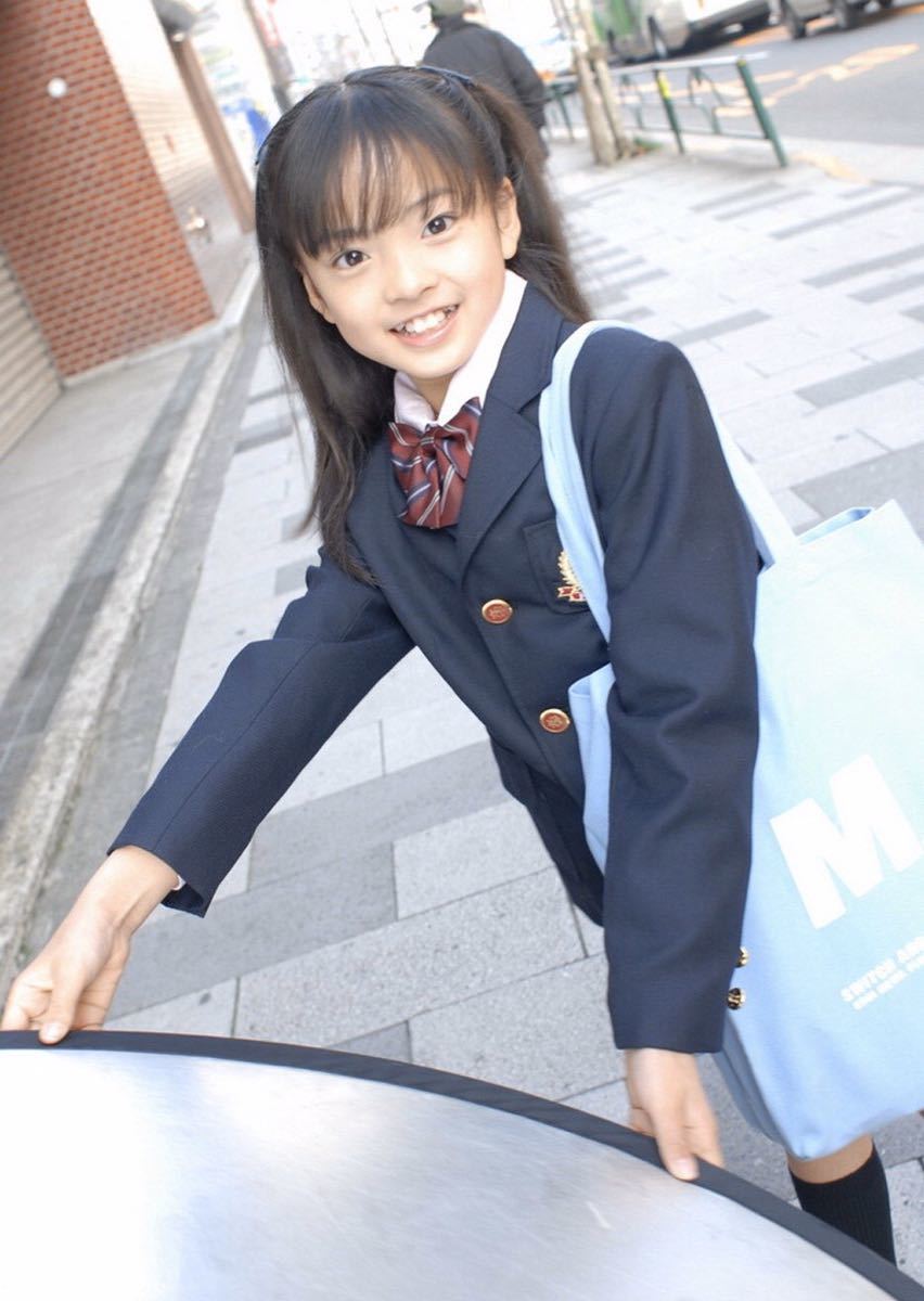 河西莉子 L版 写真 12(その他)｜売買されたオークション情報、yahooの商品情報をアーカイブ公開 - オークファン（aucfan.com）