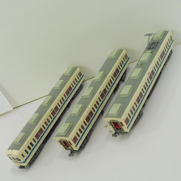 mP339b MICRO ACE A2182 小田急5000形 シングルアーム ブランドマーク付 | 鉄道模型 H(私鉄車輌)｜売買されたオークション情報、yahooの商品情報をアーカイブ公開 ...