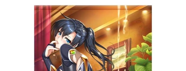 lilith c97 ふうま時子 タペストリー 電気外祭り2019 対魔忍 ユキカゼ アサギ 葵渚 コミケ B2タペストリー(コミック、アニメグッズ)｜売買されたオークション情報、yahooの ...