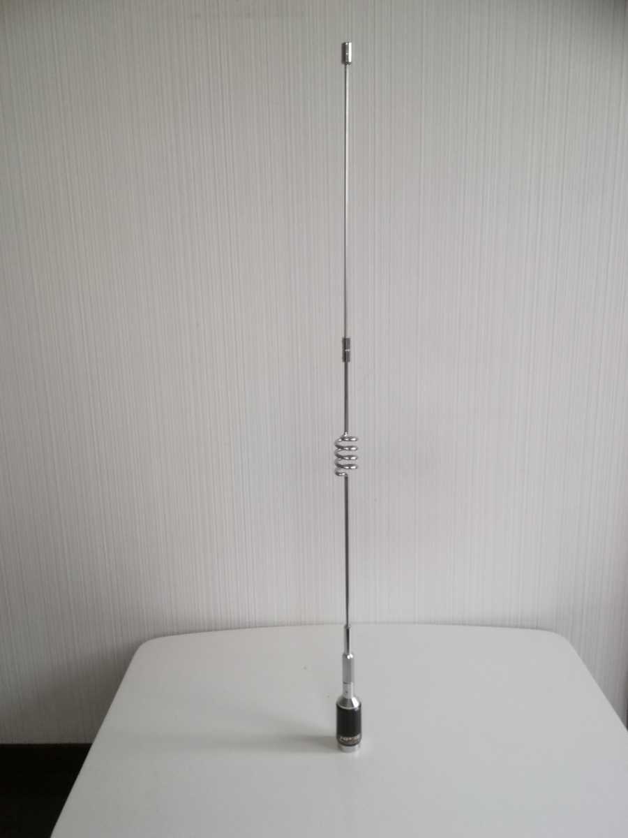 COMET コメット HP-32 350W(アンテナ)｜売買されたオークション情報、yahooの商品情報をアーカイブ公開 - オークファン（aucfan.com）