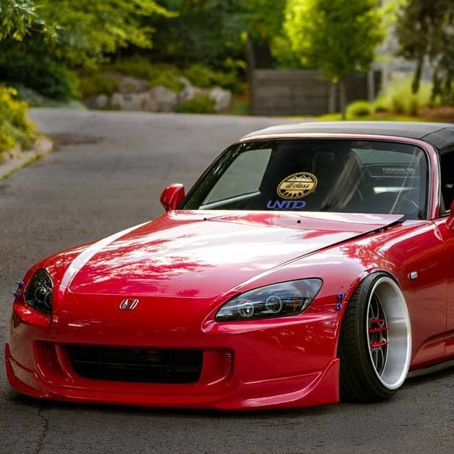 即納 本日限定 ホンダ S2000 AP1 USヘッドライト デュアルプロジェクター イカリング USDM/スタンス/北米仕様(ヘッドライト)｜売買されたオークション情報、yahooの商品情報 ...