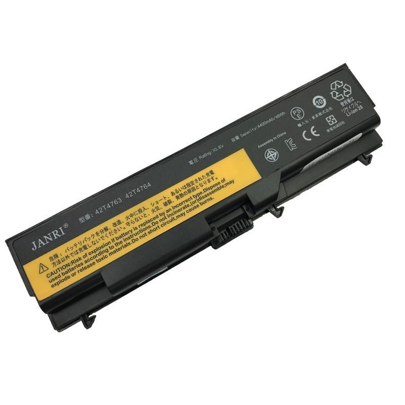 LENOVO レノボ ThinkPad Edge 15 E420 E520 SL410 42T4708 42T4751 42T4791 互換 ...