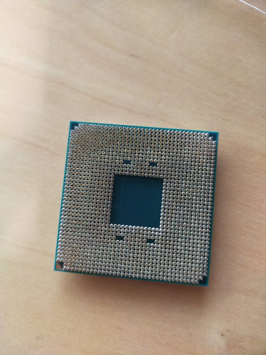 AMD Athlon 200GE BOX(Athlon)｜売買されたオークション情報、yahooの商品情報をアーカイブ公開 - オークファン ...