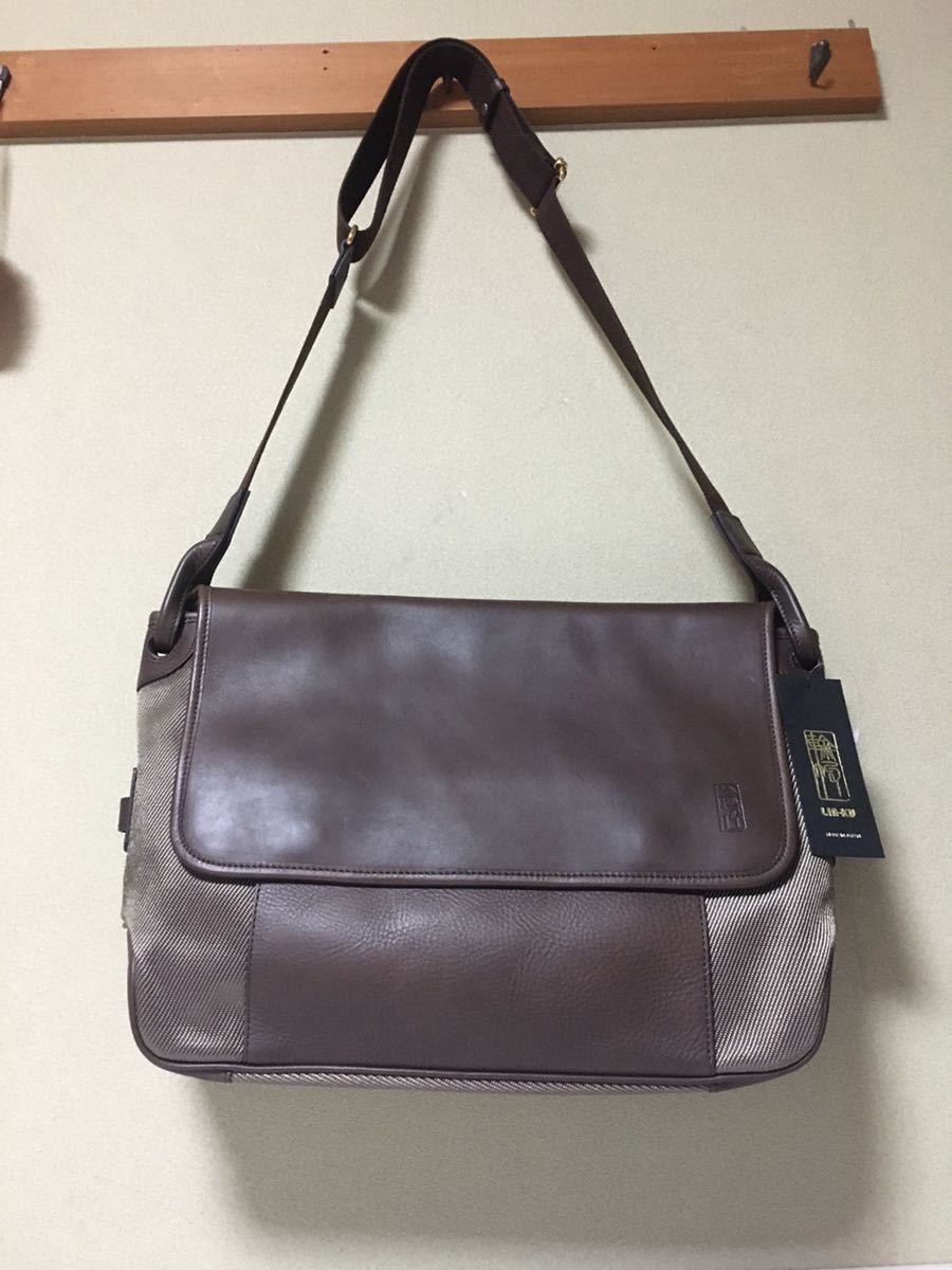 輪怐 lin-ku リンク(ショルダーバッグ)｜売買されたオークション情報、yahooの商品情報をアーカイブ公開 - オークファン ...