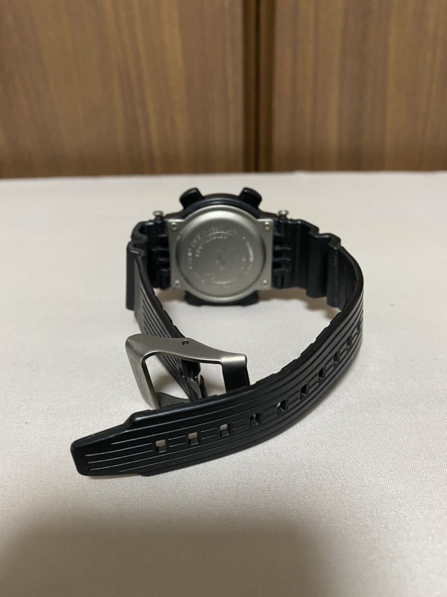 CASIO G-SHOCK FISHERMAN MIB DW-8600BM-1T(FISHERMAN)｜売買されたオークション情報、yahooの商品情報をアーカイブ公開 - オークファン ...