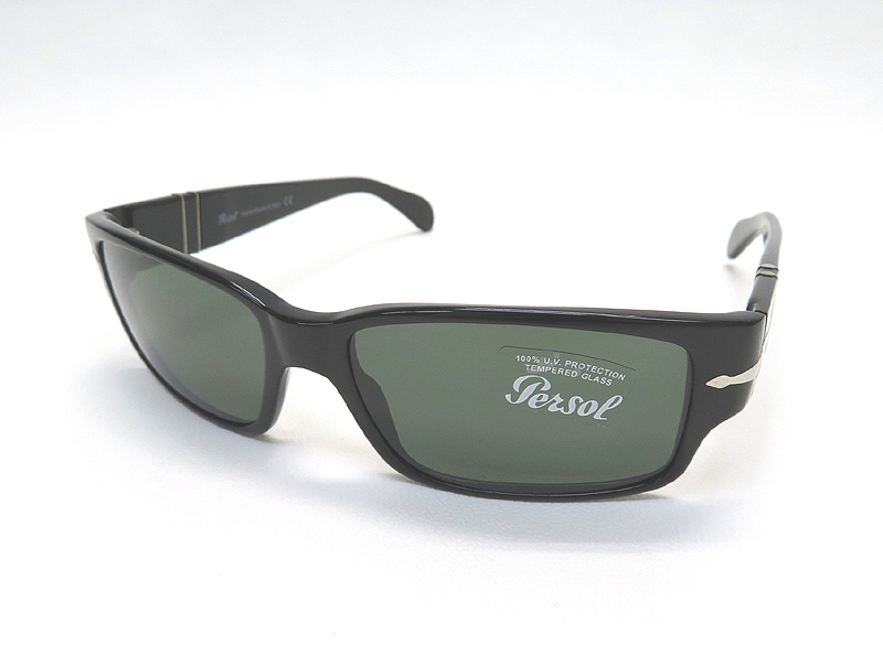 ペルソール/Persol 2832-s 95/31 55ロ16 140 3N(セル、プラスチックフレーム)｜売買されたオークション情報 ...