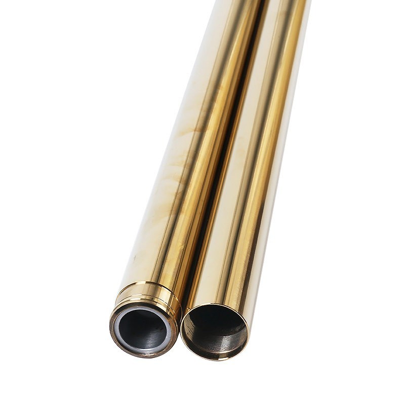 GSX400イナズマ400GK7BA41MMインナーチューブ金BG88(フロント)｜売買されたオークション情報、yahooの商品情報を ...