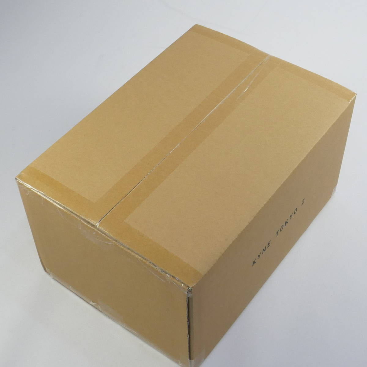 KYNE キネ / ED50 Silkscreen シルクスクリーン KAWS BANKSY CONIX HAROSHI BE@RBRICK Ly FUTURA Yusuke Hanai 花井 ...