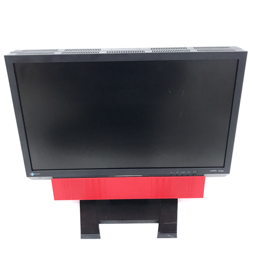EIZO FX2301TV NANAO FlexScan 23インチTFTモニタ(23インチ～)｜売買されたオークション情報、yahooの商品情報をアーカイブ公開 - オークファン ...