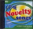 フィリピンVCD OPM KARAOKE OPM NOVELTY SONGS(その他)｜売買されたオークション情報、yahooの商品情報を ...