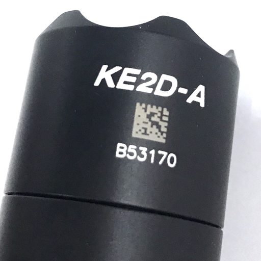 SUREFIRE E2DLU-A E2D DEFENDER フラッシュライト ブラック シュアファイア(その他)｜売買されたオークション情報 ...