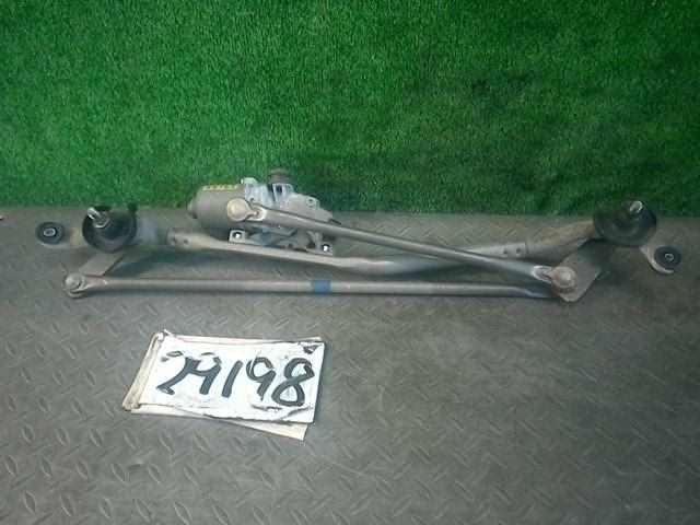 カムリ AVV50 フロントワイパーモーター 29198(トヨタ用)｜売買されたオークション情報、yahooの商品情報をアーカイブ公開 - オークファン（aucfan.com）