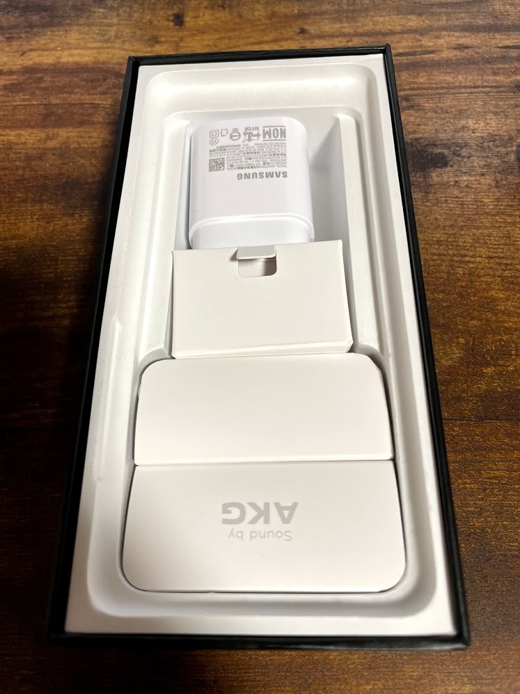 Samsung Galaxy S20+ 5G SM-G9860 Dual SIM / 128GB+12GB RAM / 6.7/ 5G対応 ...