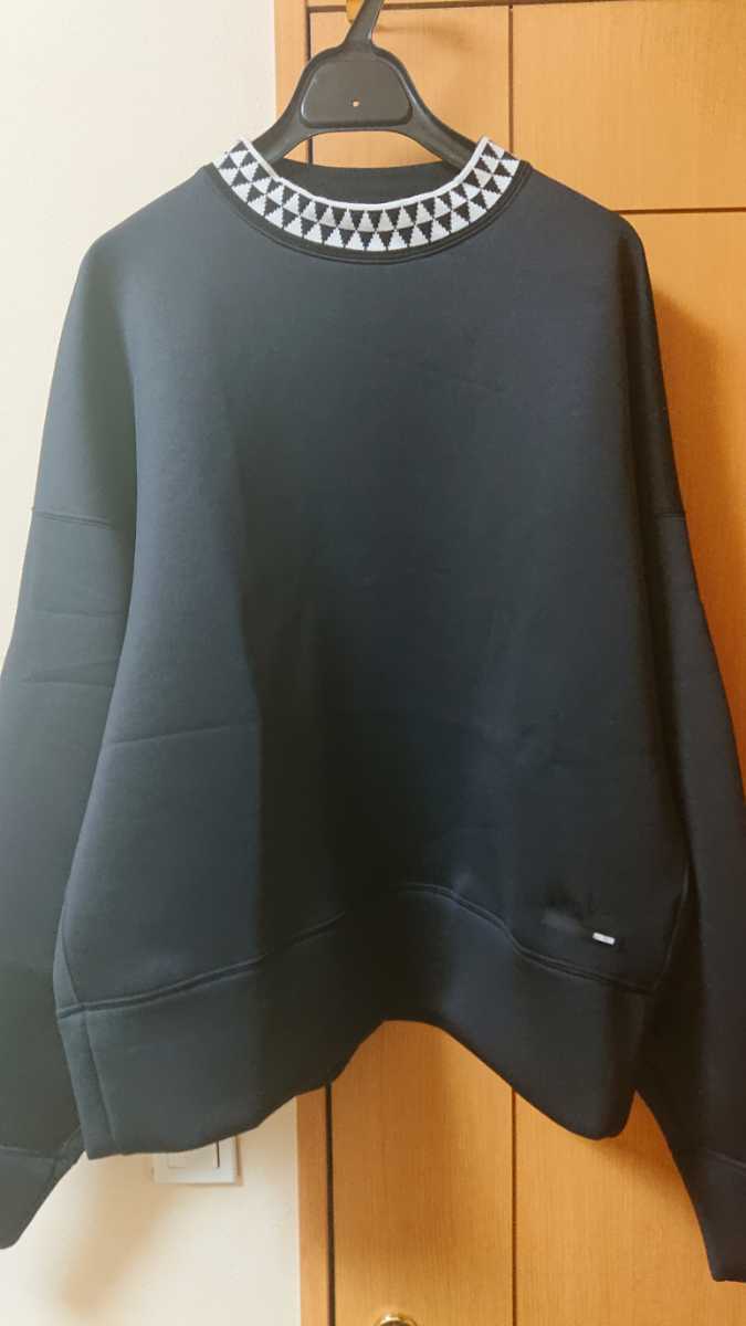 PENDLETON P/R/P JERSEY TRAINER(BEDWIN)｜売買されたオークション情報、yahooの商品情報をアーカイブ公開 ...