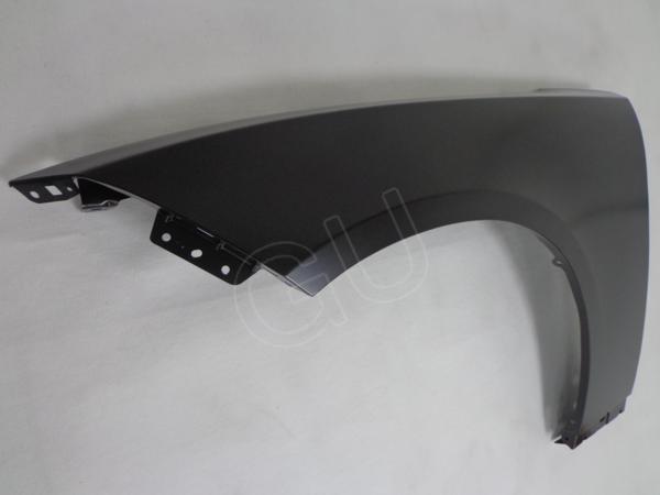 ダッジ チャージャー ヘルキャット 2015 SE R/T SRT8 フロント 左 フェンダー 68213061AC(その他)｜売買された ...