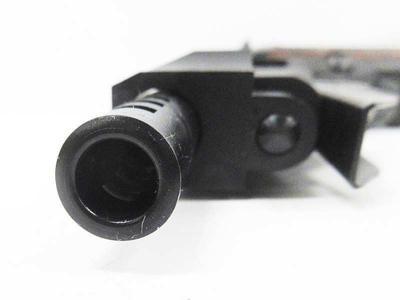 01 09-354523-17 S KSC CORPORATION SKSM Y.N-MADE IN JAPAN B.B.-MODEL 93R ...