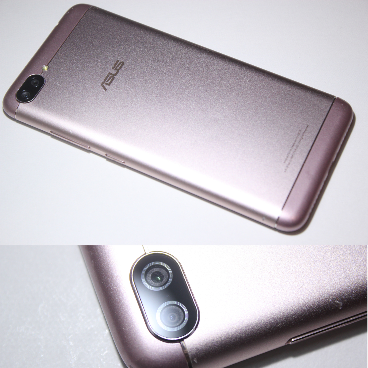 Android8 SIMフリー ZenFone 4 Max Pro ZC554KL ASUS_X00ID アンドロイド8 アンドロイド 8 ...