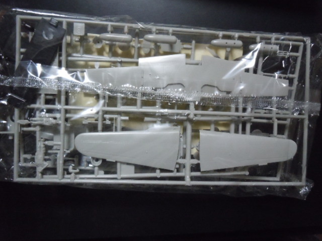 ラムパワーディオラマシリーズ 1/72 KAWASAKI Ki-61 TONY HASEGAWA RM13(日本)｜売買されたオークション情報 ...