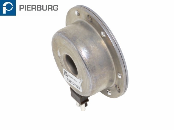 ベンツ カムシャフトアジャスター/カムマグネットソレノイド M104 M111 M119 M120 W202 C208 A208 ...