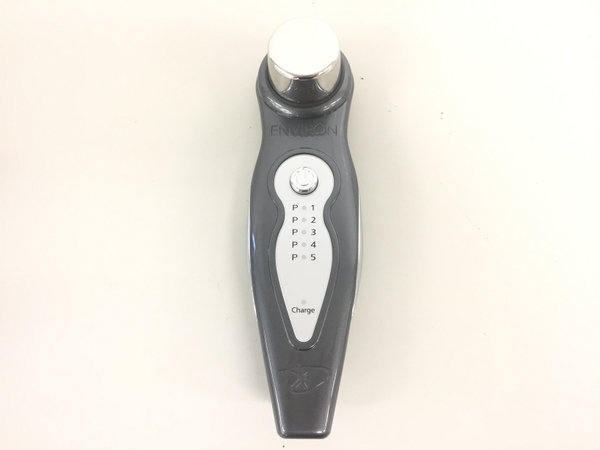 ENVIRON DF Mobile エンビロン エレクトロソニック DF モバイル スキンケア K5753470(その他)｜売買された ...