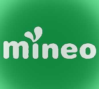 mineo マイネオ パケット 0.5GB 500MB(その他)｜売買されたオークション情報、yahooの商品情報をアーカイブ公開 - オークファン（aucfan.com）