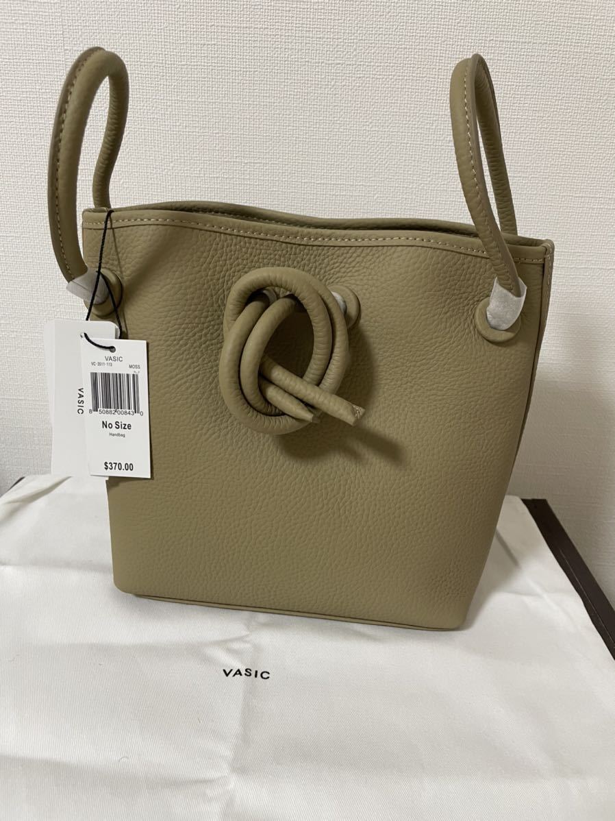 2021 新色 VASIC BOND MINI 2WAY WHEAT(その他)｜売買されたオークション情報、yahooの商品情報をアーカイブ公開 - オークファン（aucfan.com）