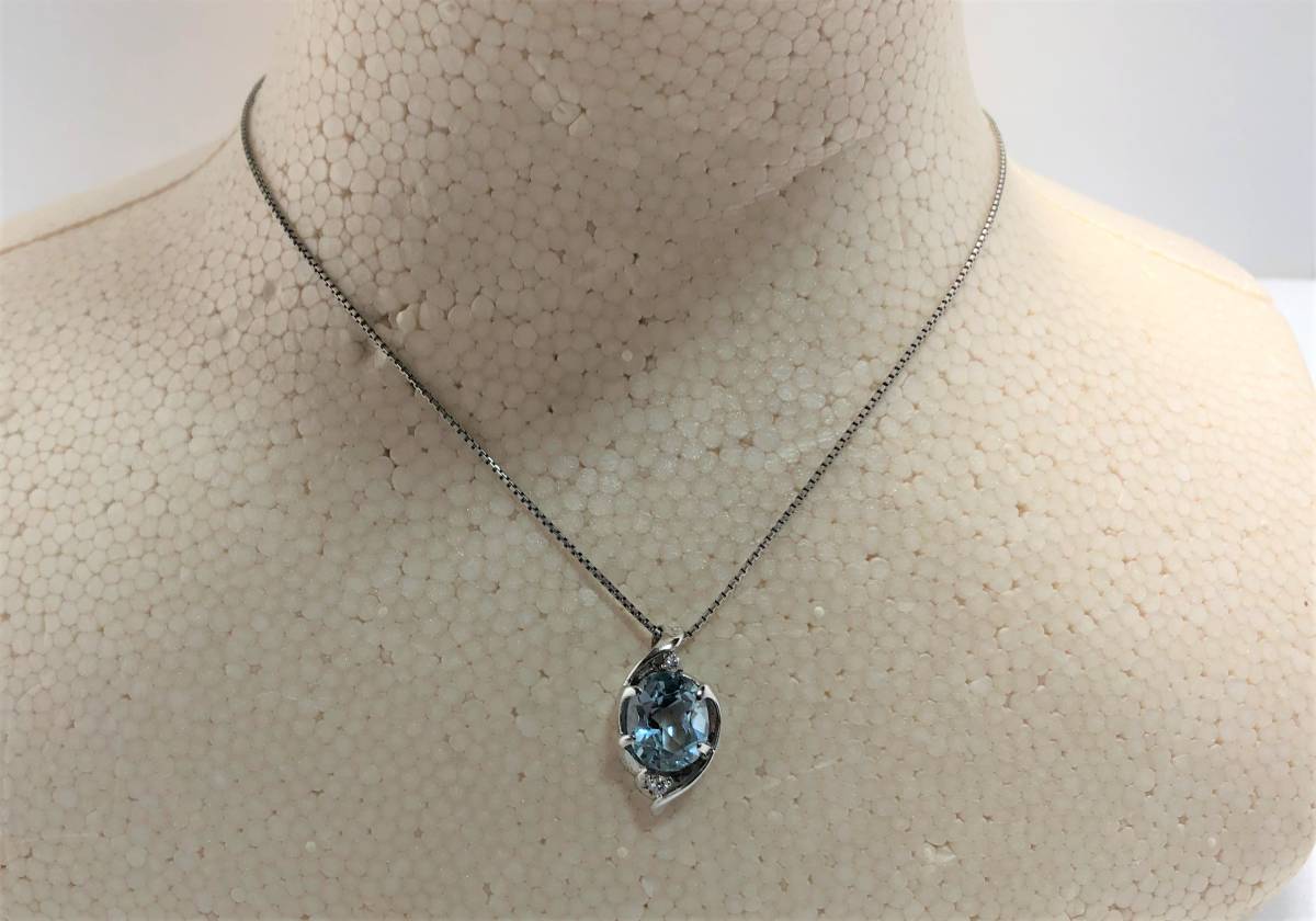 SILVER 925 シルバー アクセサリー ネックレス/トップ/指輪 まとめて 17点セット 全て刻印あり 約87.2g(シルバー)｜売買されたオークション情報、yahooの商品情報を ...