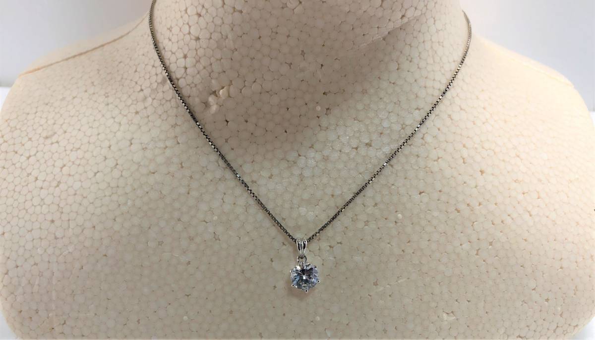 SILVER 925 シルバー アクセサリー ネックレス/トップ/指輪 まとめて 17点セット 全て刻印あり 約87.2g(シルバー)｜売買されたオークション情報、yahooの商品情報を ...