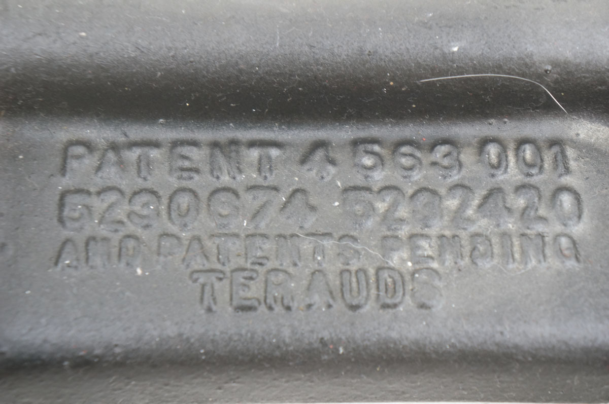 ジャンク品 X-ISER Xiser エアロビクス ブラック ステッパー エクササイズ用品 ダイエット USA 健康器具 昇降運動(ステッパー、昇降運動用)｜売買されたオークション情報 ...