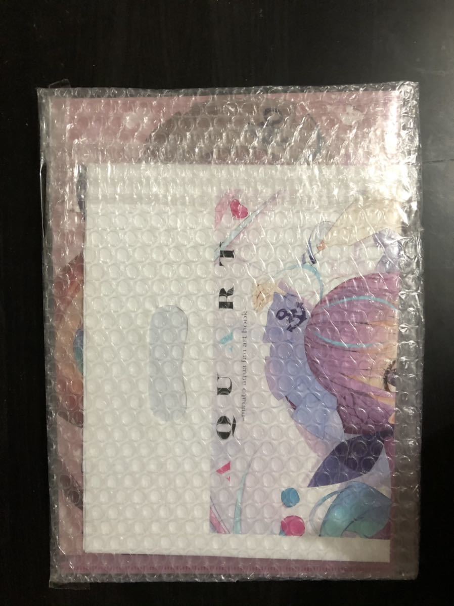 c97 まかろん大帝 がおう 湊あくあ AQUART 5点セット(その他)｜売買されたオークション情報、yahooの商品情報をアーカイブ公開 - オークファン（aucfan.com）