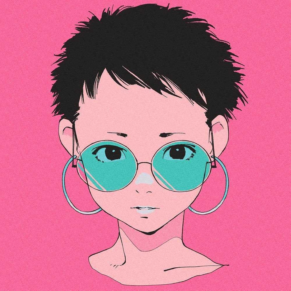 全3種セット 真作 シルクスクリーン 古塔つみ ED30 Backside worksバックサイドワークスBacksideworks kyne村上隆 ロッカクアヤコ(シルクスクリーン)｜売買さ ...