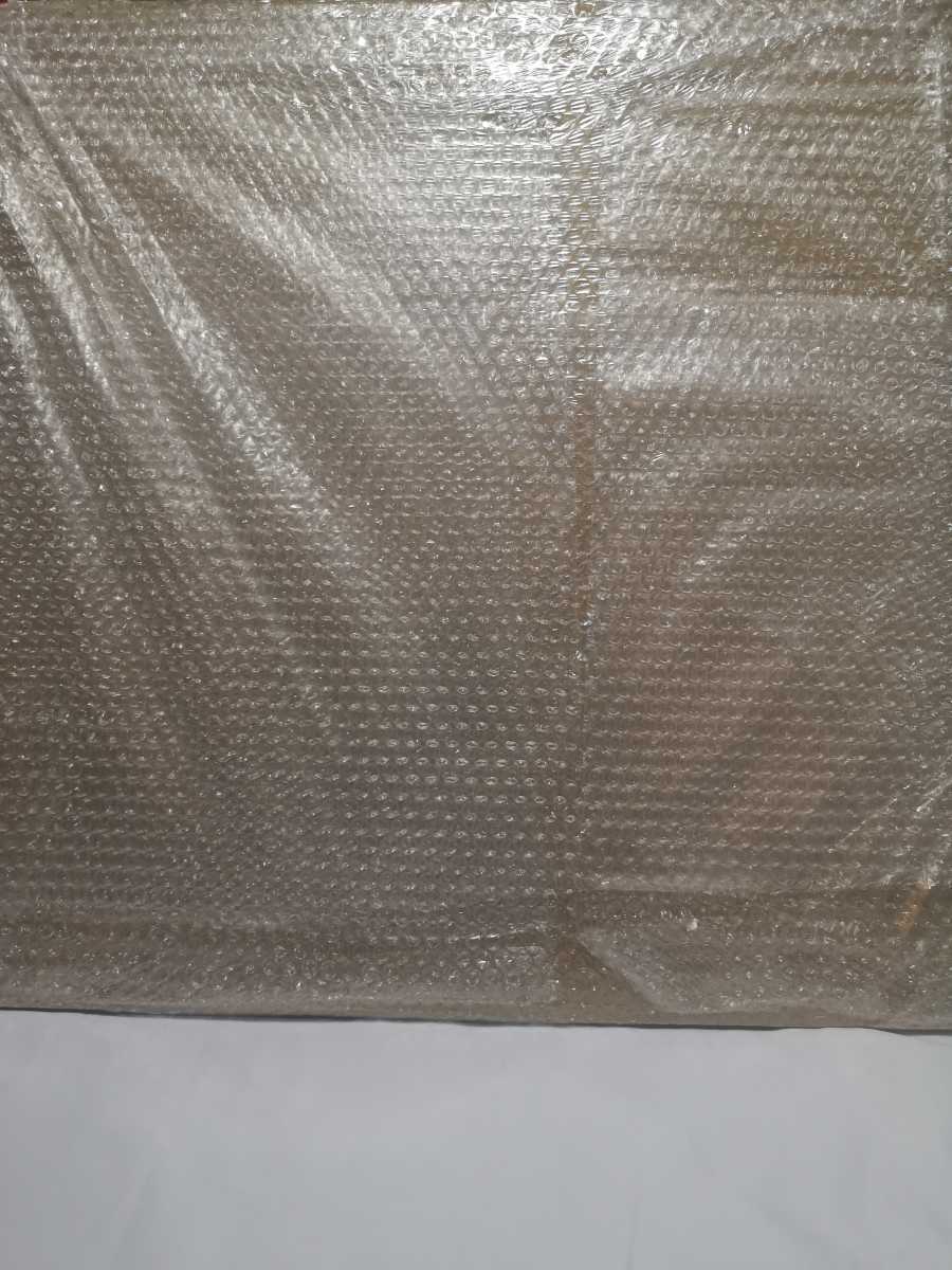 全3種セット 真作 シルクスクリーン 古塔つみ ED30 Backside worksバックサイドワークスBacksideworks kyne村上隆 ロッカクアヤコ(シルクスクリーン)｜売買さ ...