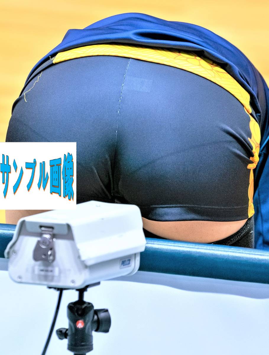 s watanabe 2L判1枚 volley ②(スポーツ別)｜売買されたオークション情報、yahooの商品情報をアーカイブ公開 - オークファン（aucfan.com）