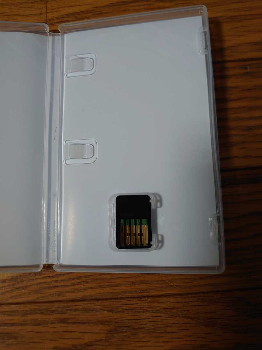 品 Switchソフト 上海 Refresh(ニンテンドースイッチソフト)｜売買されたオークション情報、yahooの商品情報をアーカイブ公開 - オークファン（aucfan.com）